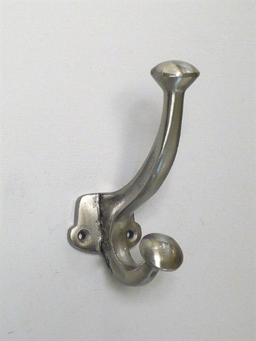 Alle Knager - Se vores store udvalg i Knager her.