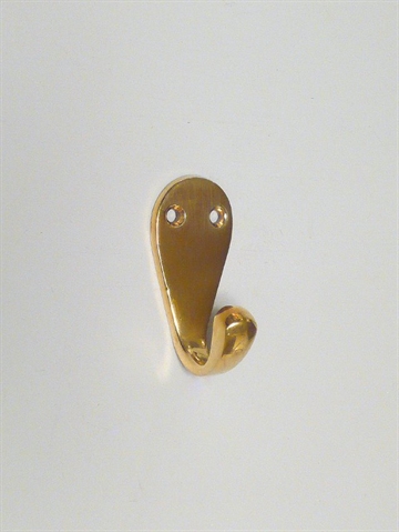 Messing Knager - Se det store udvalg her