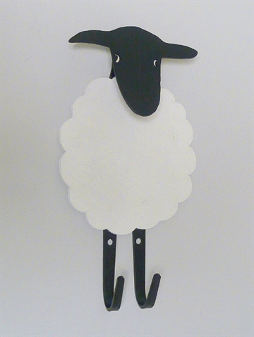 Sorte Knager - Se det store udvalg af Sorte Knager her