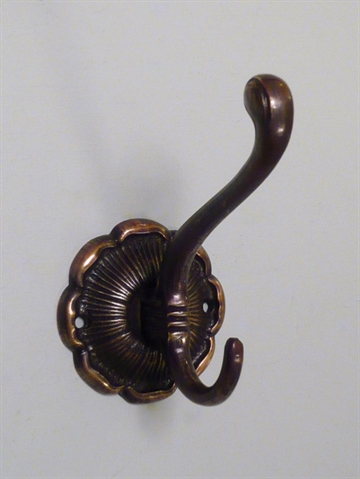 Messing Knager - Se det store udvalg her