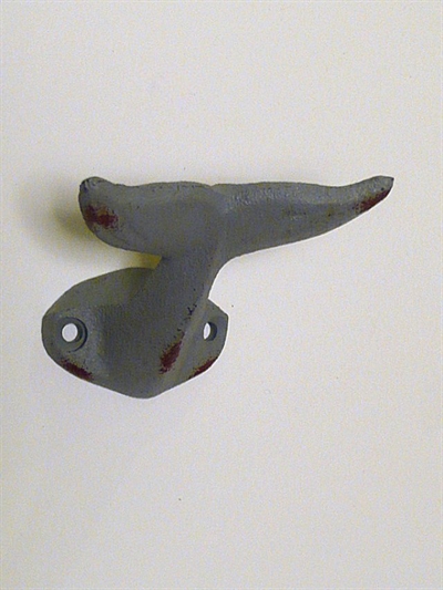 Knager - Alt indenfor knager, knagerækker, møbelknopper og greb