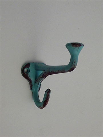 Alle Knager - Se vores store udvalg i Knager her.